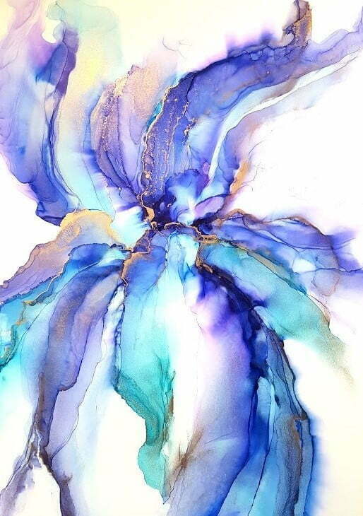 Artists In South West - Art Gallery SW Ltd