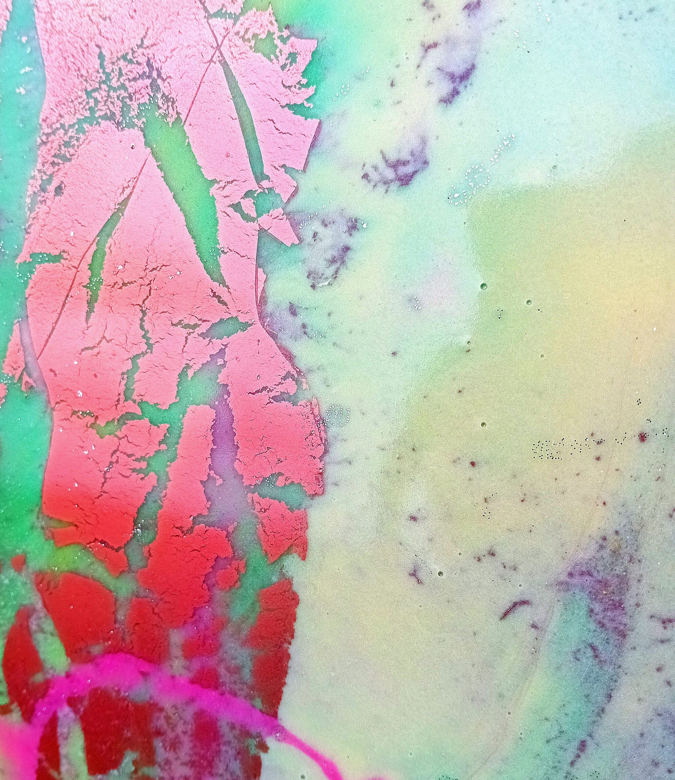 TEARDROPS by Jason Turner Available at Art Gallery SW